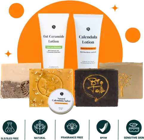 Daftar Reseller - Biotalk